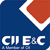 CEE Tin tức & Phân tích - Cập nhật mới nhất | Index.vn