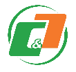 CNT Tin tức & Phân tích - Cập nhật mới nhất | Index.vn